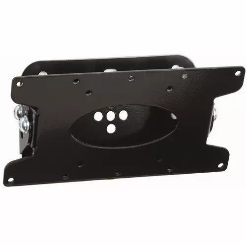 VESA 200 X 100 B TEch Brackets vesa-200-x-100-b-tech-brackets